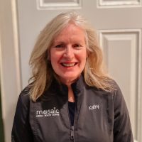 About Us - Mosaic Animal Health Center at St. Hubert's
